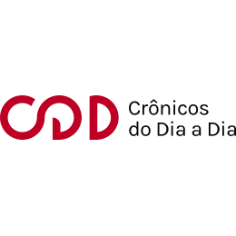 CDD - Crônicos do Dia a Dia